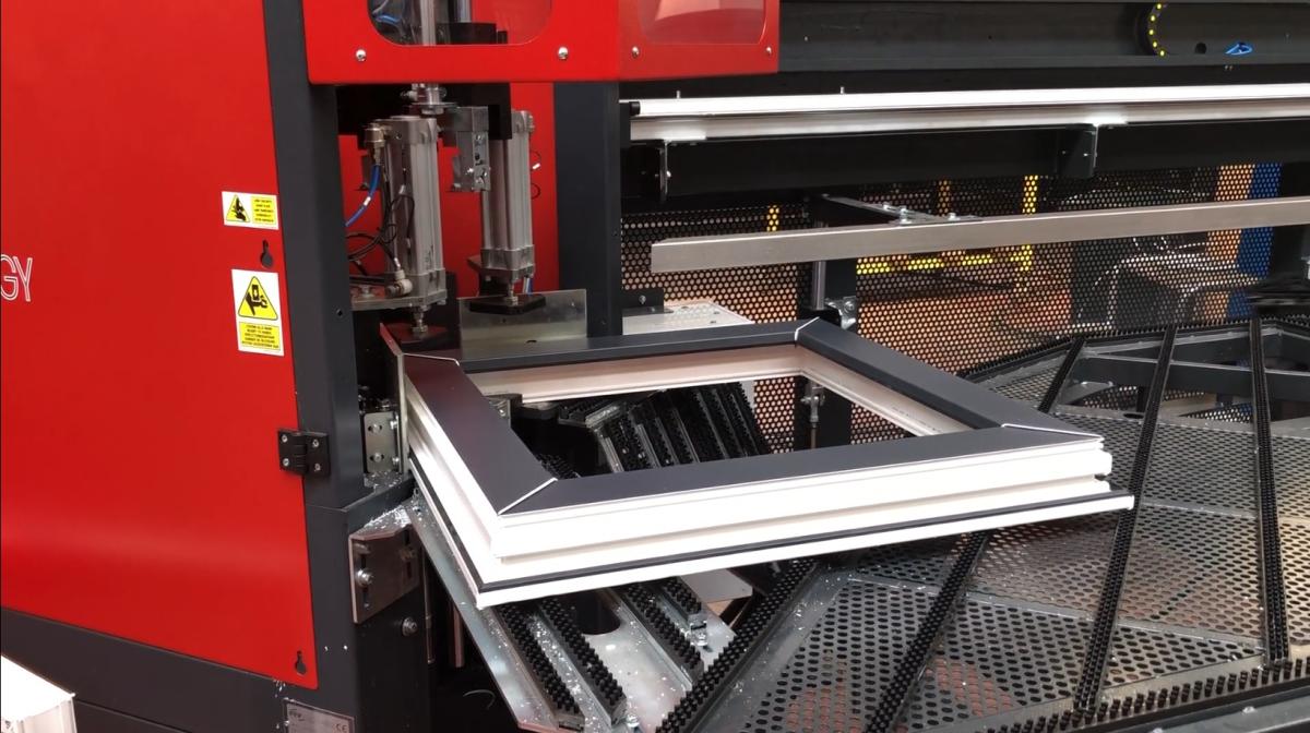 Oppoetsmachines | Viva Machines